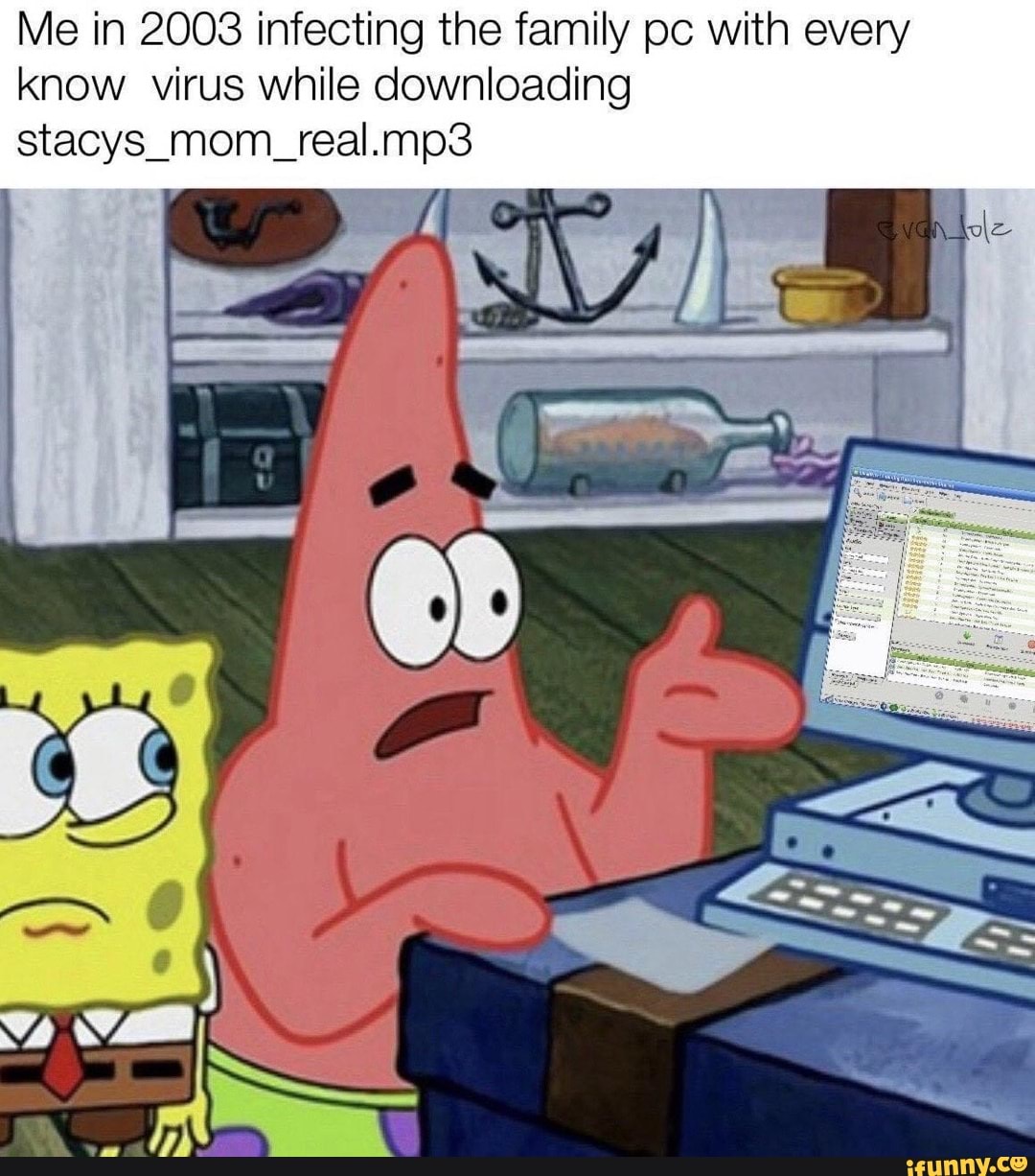 Downloading memes. Best Collection of funny Downloading pictures on iFunny