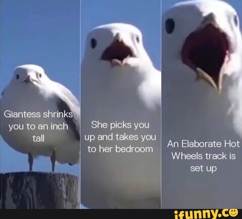 Material safety Data Sheet (MSDS) Iocane Powder In Its powdered form ...