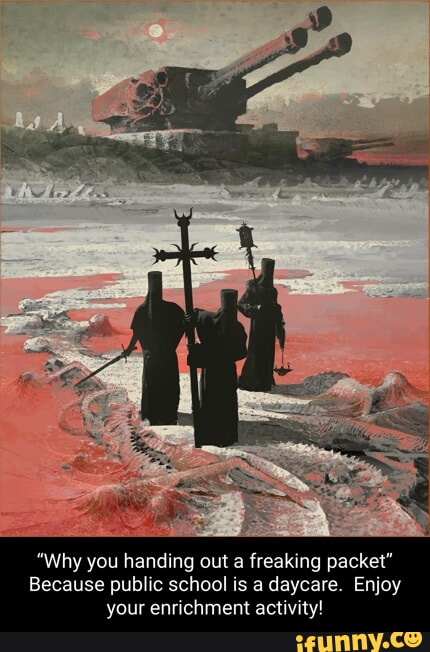 Packet memes. Best Collection of funny Packet pictures on iFunny