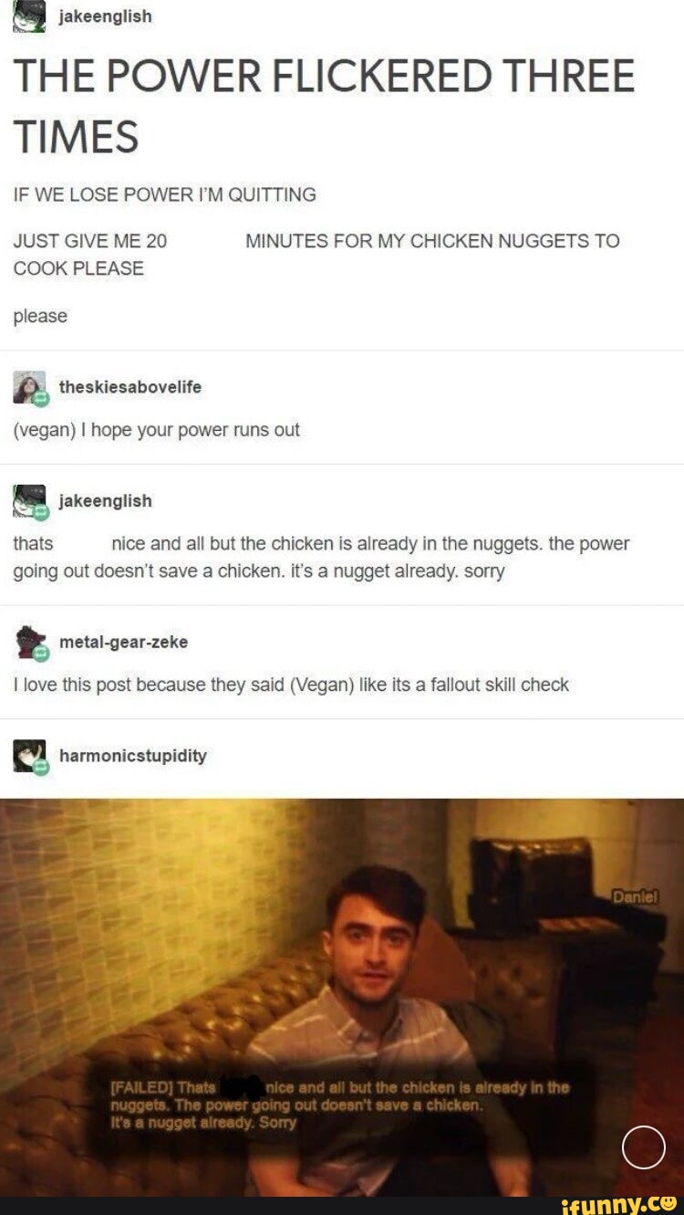 South Park Season 10, Episode 4 - Cartoon Wars: Part 2 - iFunny