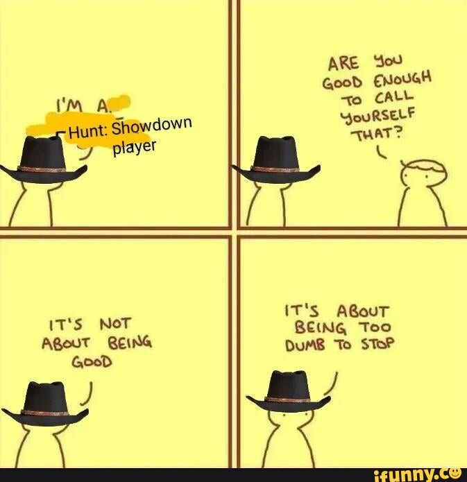 Dums memes. Best Collection of funny Dums pictures on iFunny