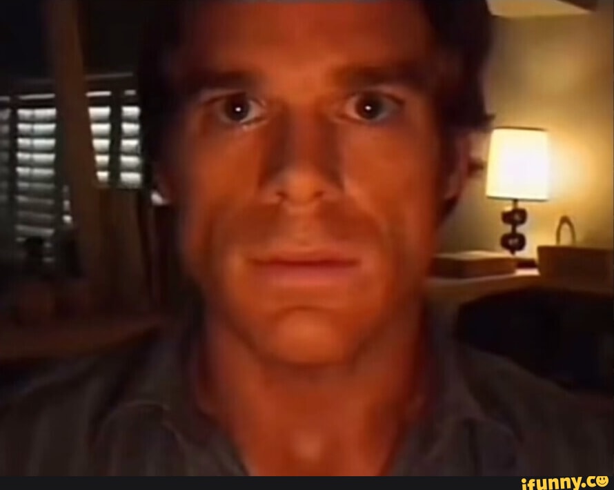 Staring memes. Best Collection of funny Staring pictures on iFunny