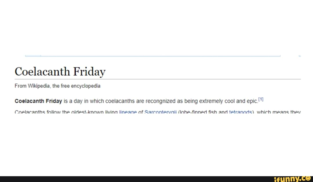 Sarcantervaii memes. Best Collection of funny Sarcantervaii pictures on ...