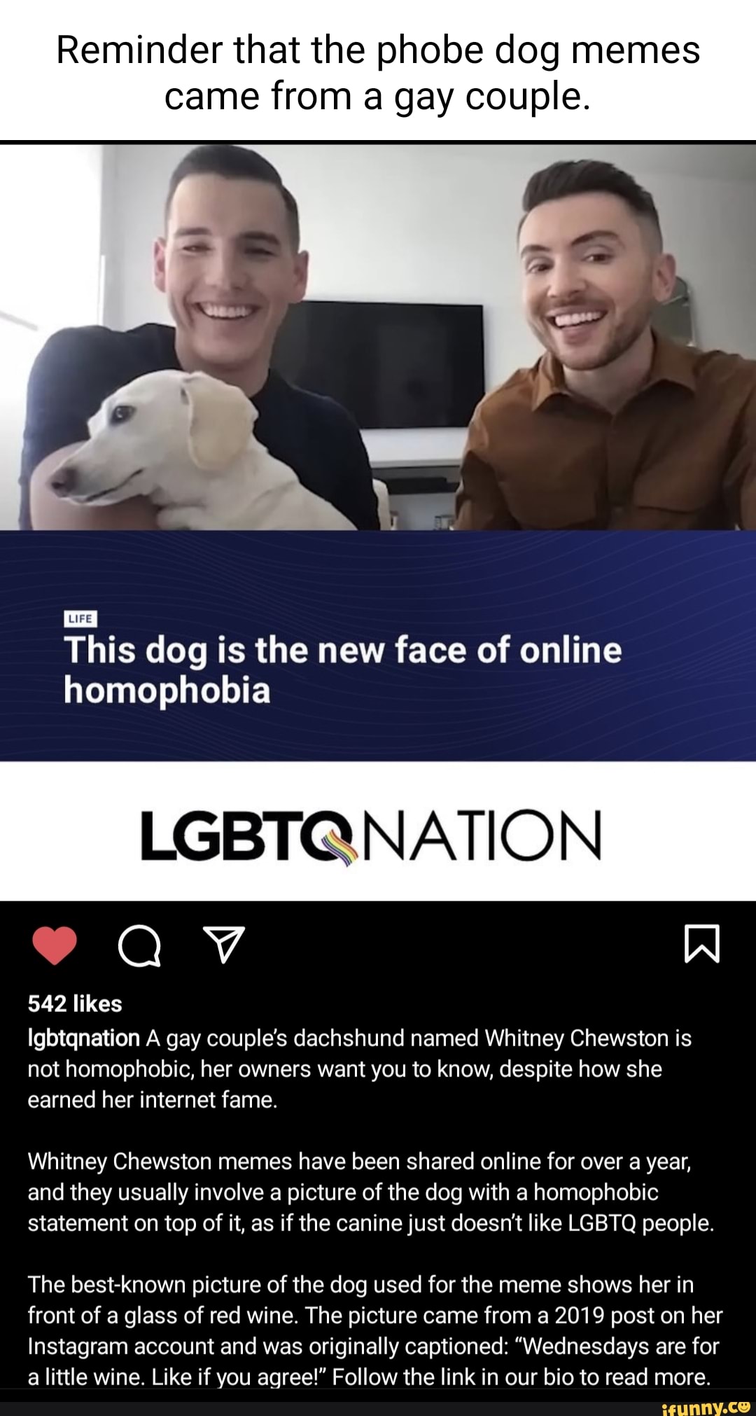 Chewston memes. Best Collection of funny Chewston pictures on iFunny