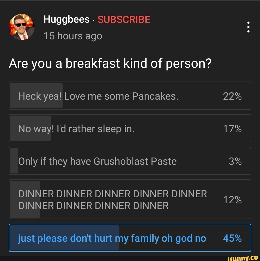 Grushoblast memes. Best Collection of funny Grushoblast pictures on iFunny