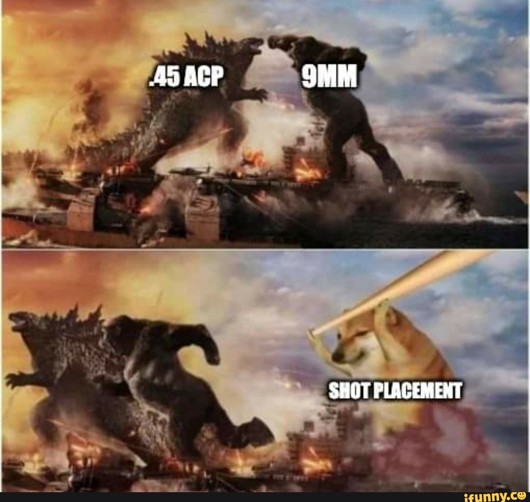 Agp memes. Best Collection of funny Agp pictures on iFunny