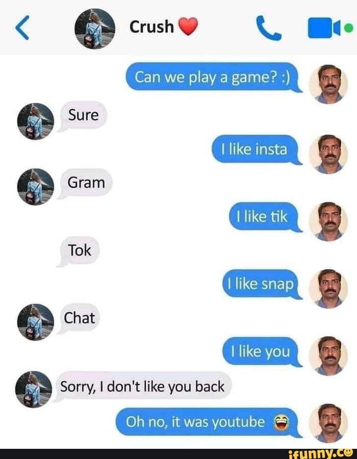 Gram memes. Best Collection of funny Gram pictures on iFunny