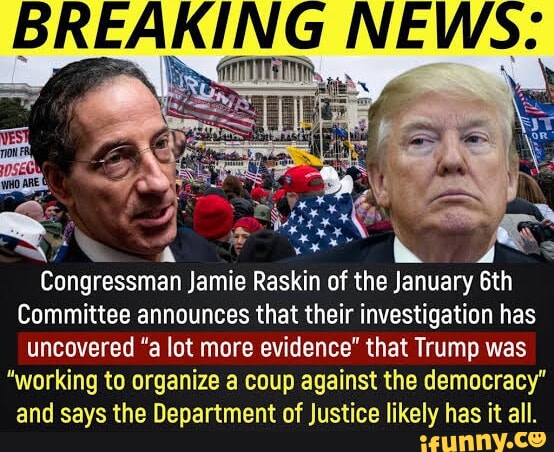 Raskin memes. Best Collection of funny Raskin pictures on iFunny