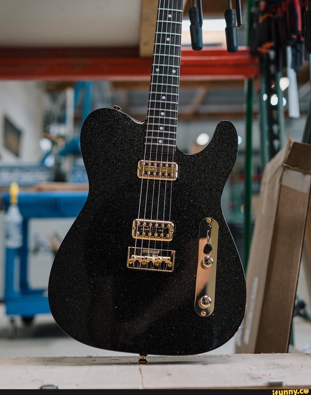 Telecaster memes. Best Collection of funny Telecaster pictures on iFunny