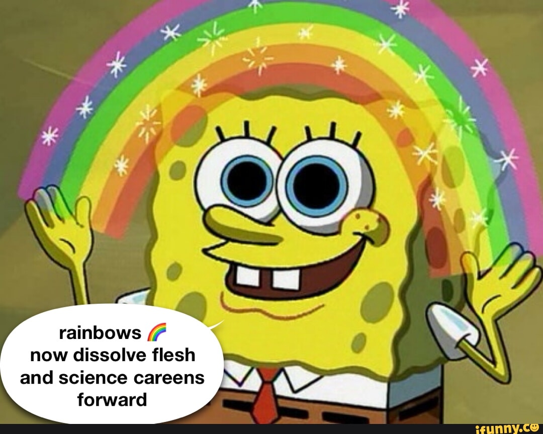 Dissolve memes. Best Collection of funny Dissolve pictures on iFunny