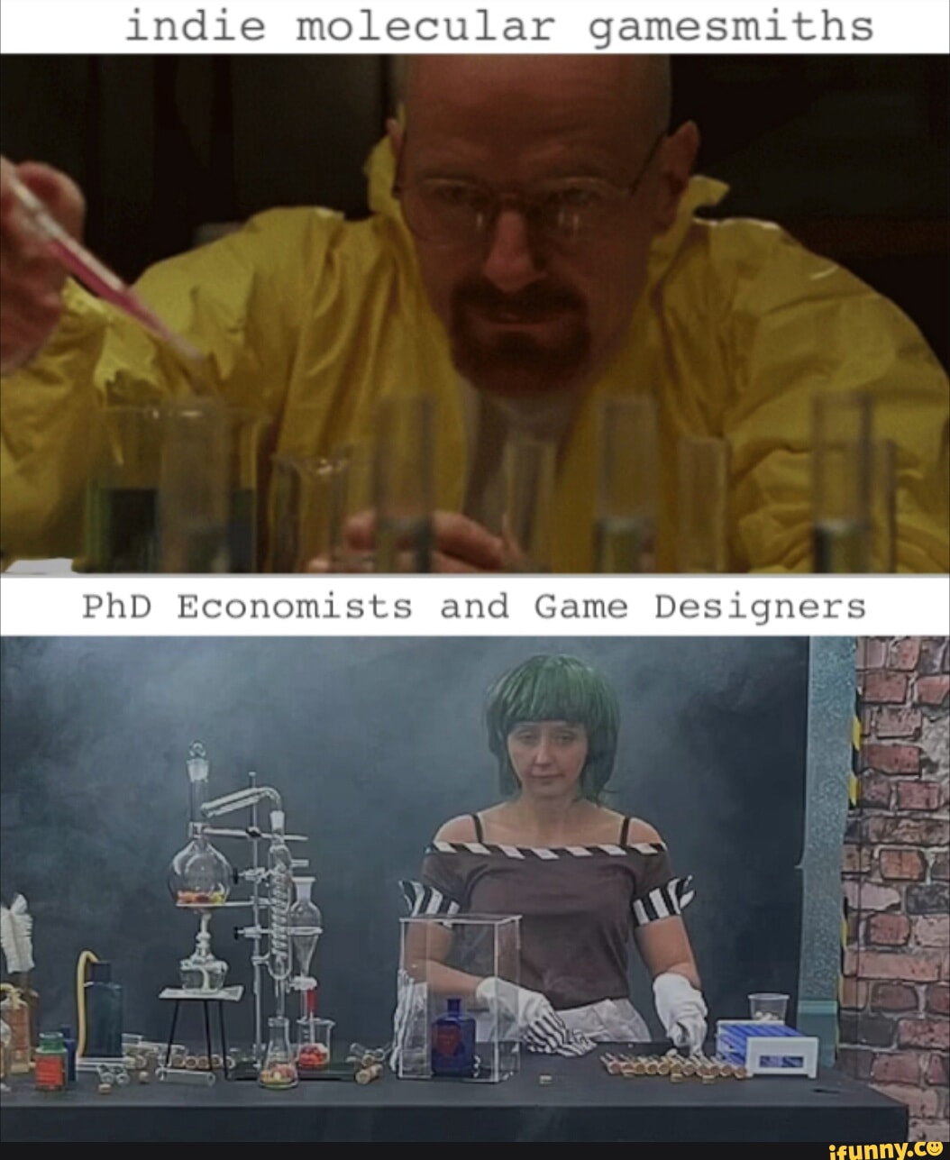 Infosec memes. Best Collection of funny Infosec pictures on iFunny