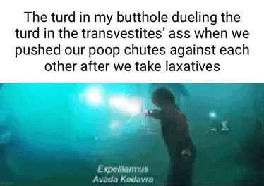 Chutes memes. Best Collection of funny Chutes pictures on iFunny