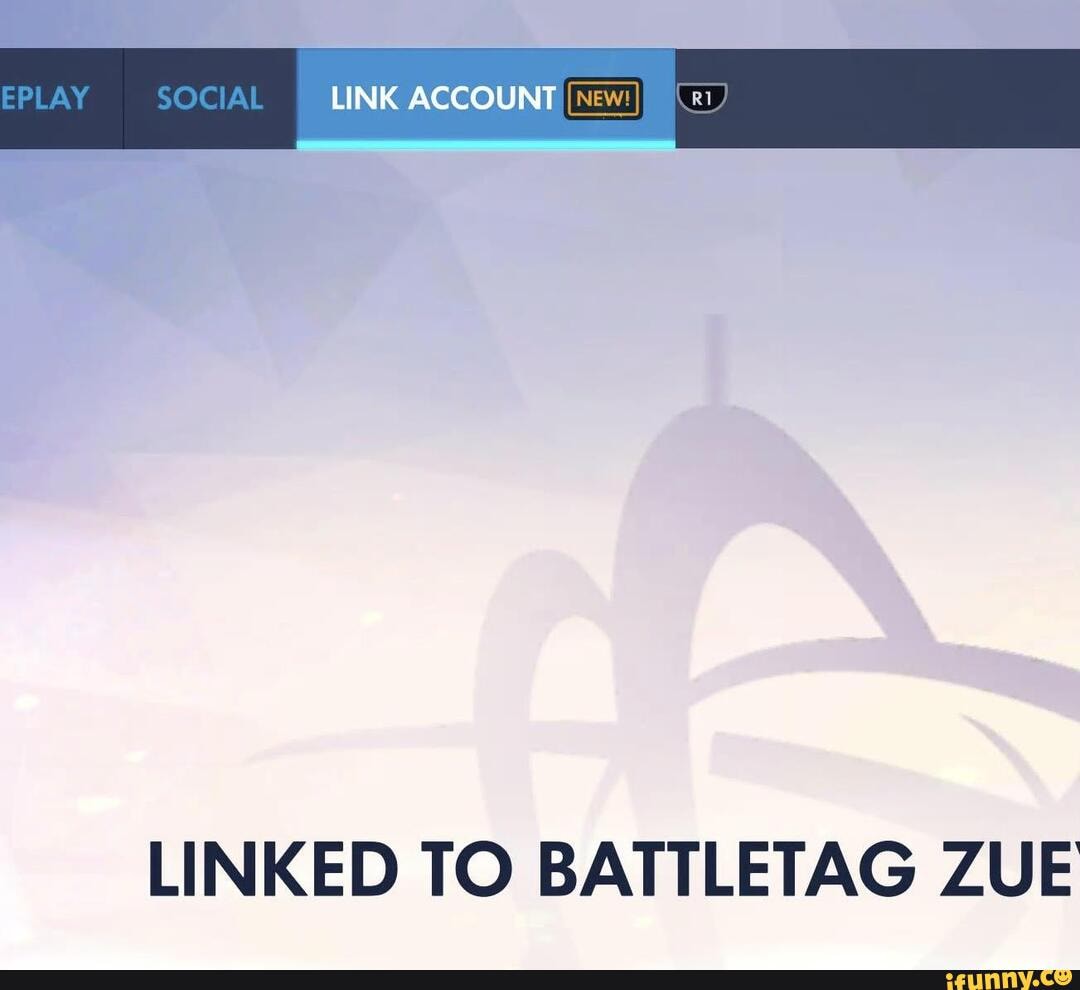 Battletag memes. Best Collection of funny Battletag pictures on iFunny