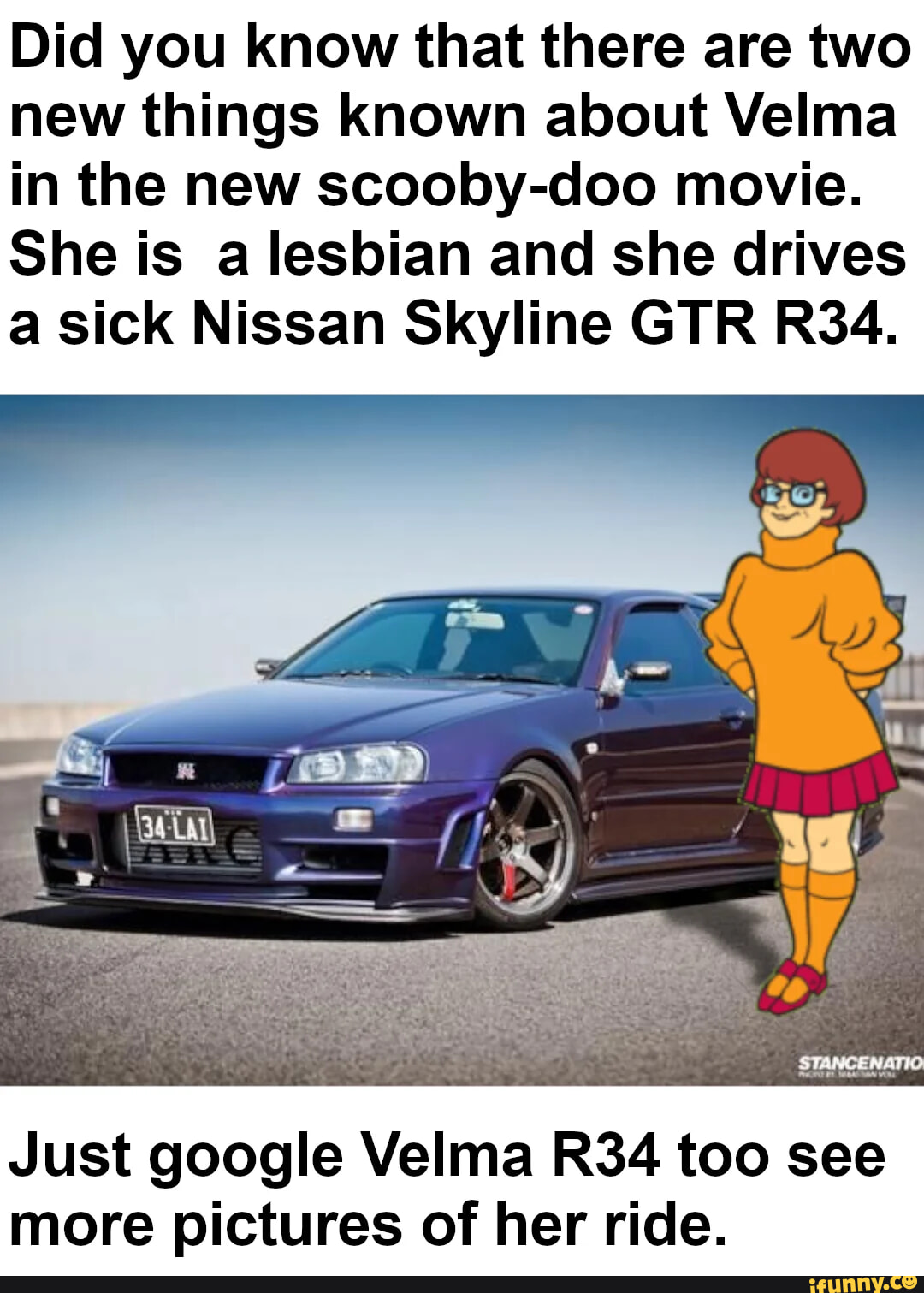 Gtr memes. Best Collection of funny Gtr pictures on iFunny