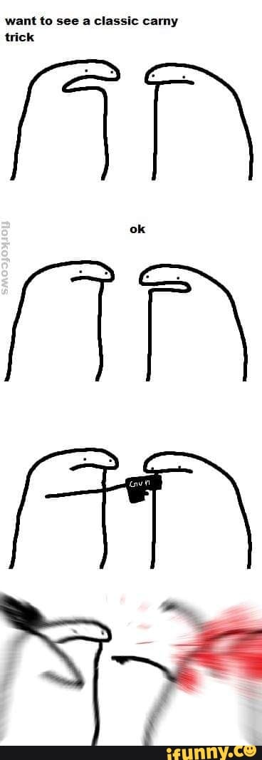 Carny memes. Best Collection of funny Carny pictures on iFunny