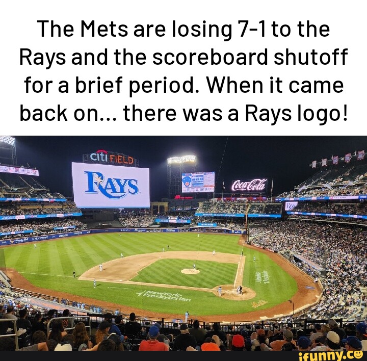 Scoreboard memes. Best Collection of funny Scoreboard pictures on iFunny