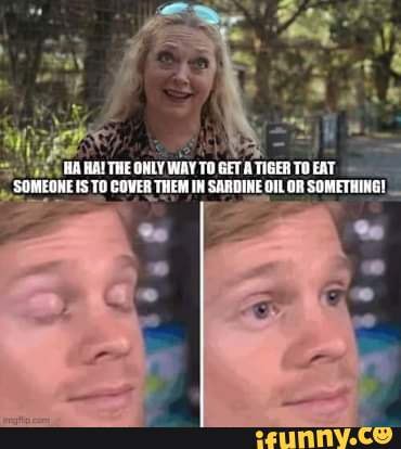 Cower memes. Best Collection of funny Cower pictures on iFunny