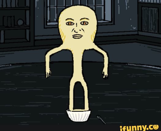Cursed_soup memes. Best Collection of funny Cursed_soup pictures on iFunny