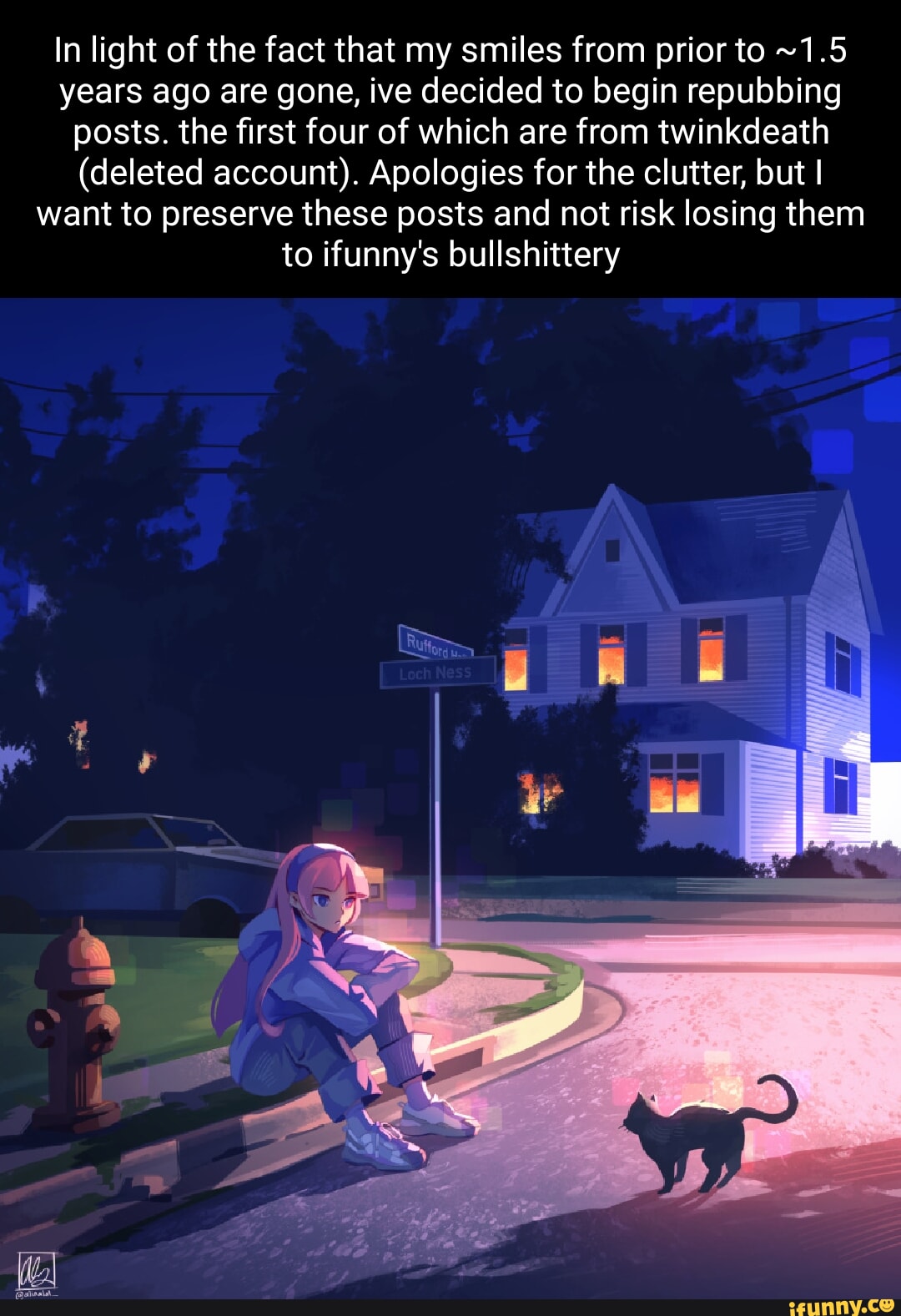 Clutter memes. Best Collection of funny Clutter pictures on iFunny