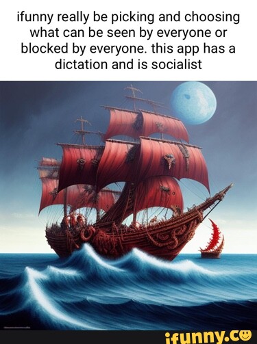 Dictation memes. Best Collection of funny Dictation pictures on iFunny