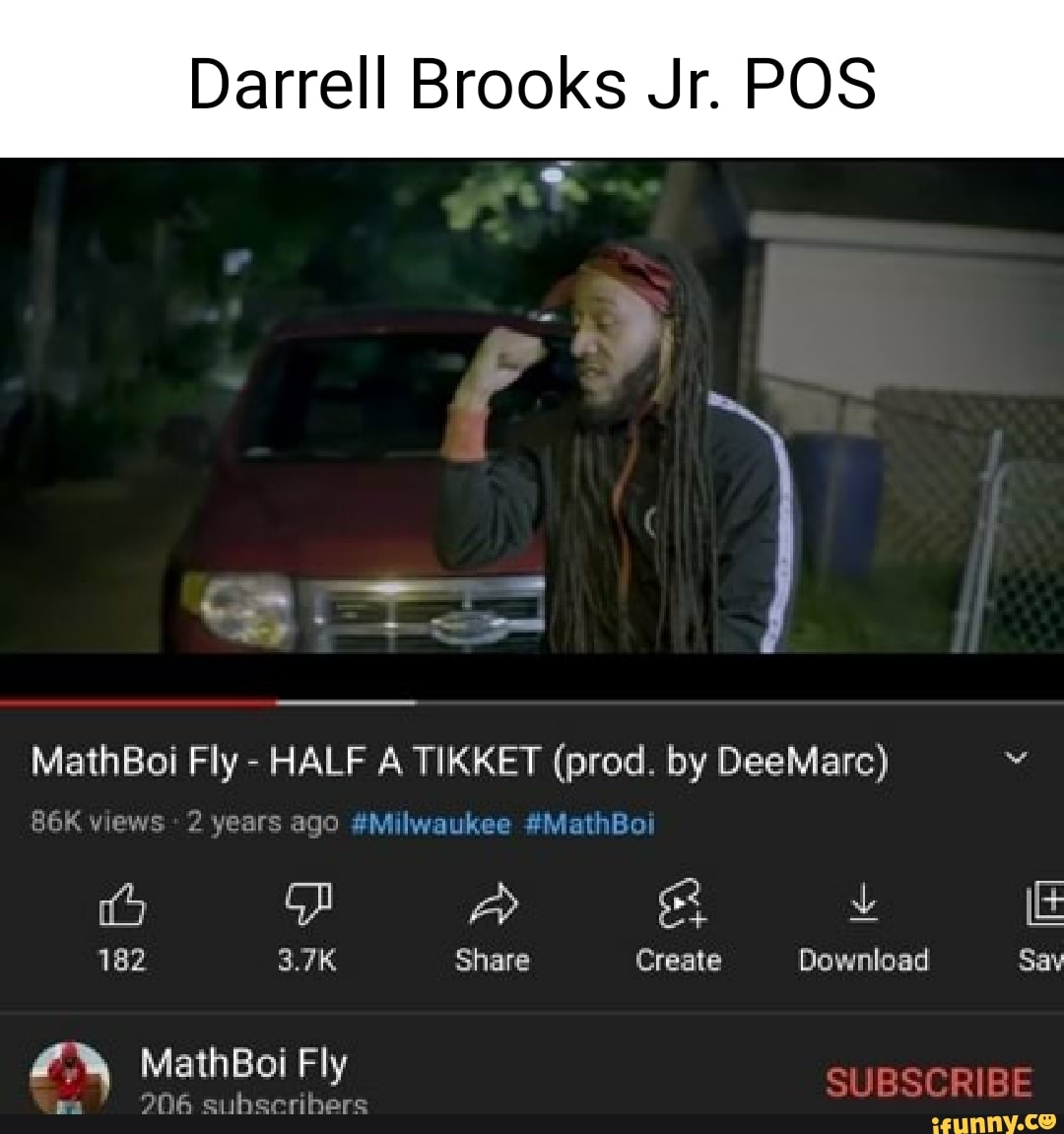 Gmulwaukee memes. Best Collection of funny Gmulwaukee pictures on iFunny