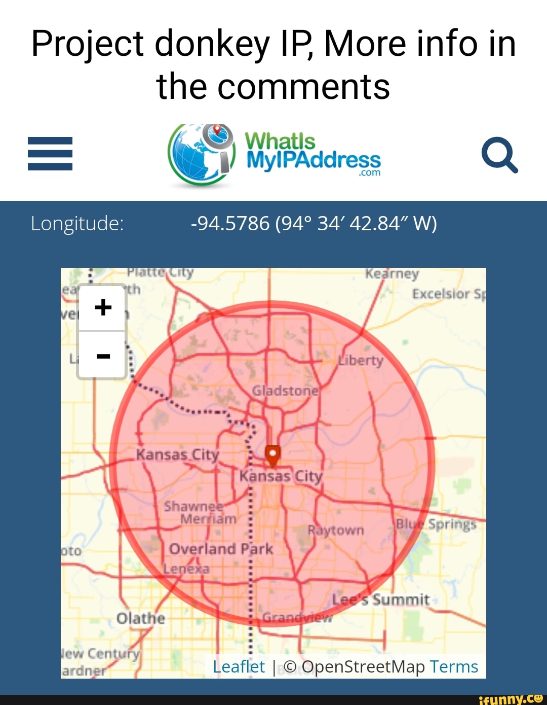 Leaflet memes. Best Collection of funny Leaflet pictures on iFunny