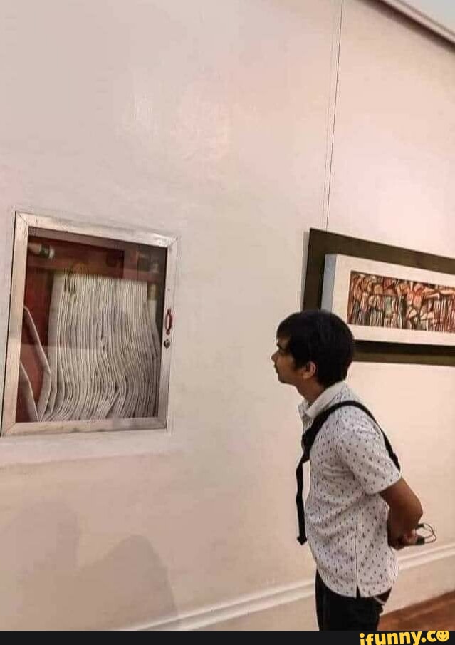 Hose memes. Best Collection of funny Hose pictures on iFunny