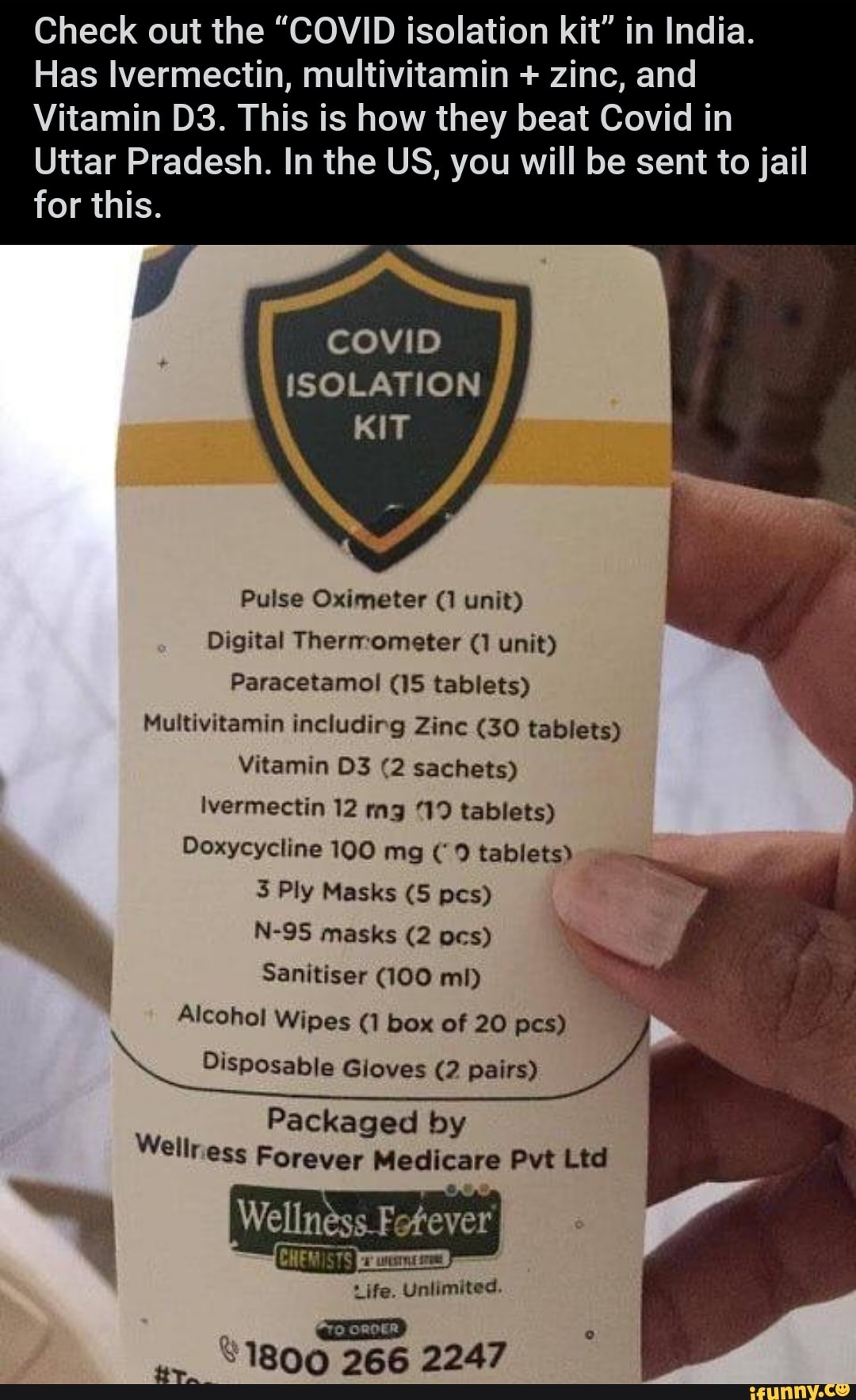 Oximeter memes. Best Collection of funny Oximeter pictures on iFunny