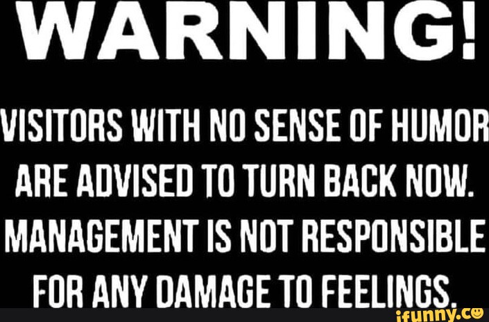 Advised memes. Best Collection of funny Advised pictures on iFunny