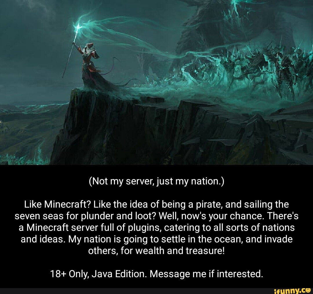 Catering memes. Best Collection of funny Catering pictures on iFunny