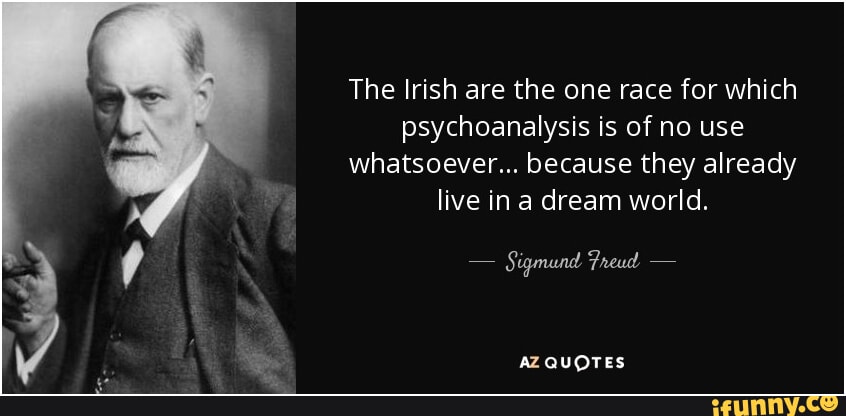 Psychoanalysis memes. Best Collection of funny Psychoanalysis pictures ...