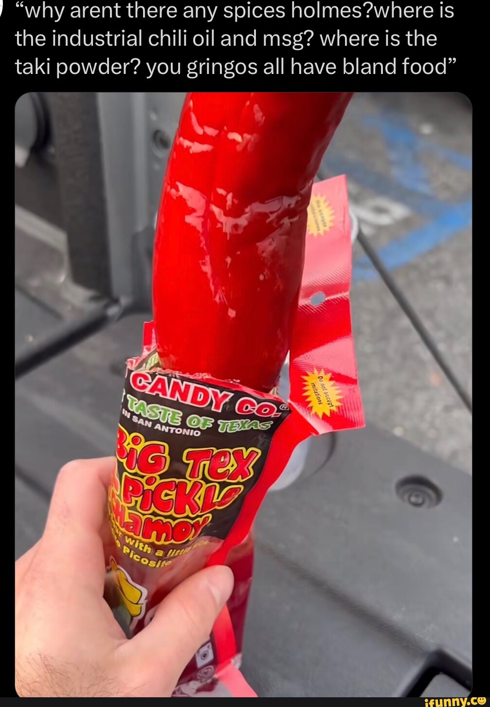 Taki memes. Best Collection of funny Taki pictures on iFunny