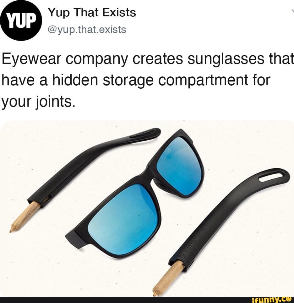 Dnd gunslinger weapon idea Aa Flask Lock Pistol bode - iFunny