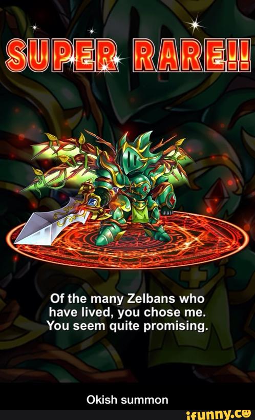 Okish memes. Best Collection of funny Okish pictures on iFunny