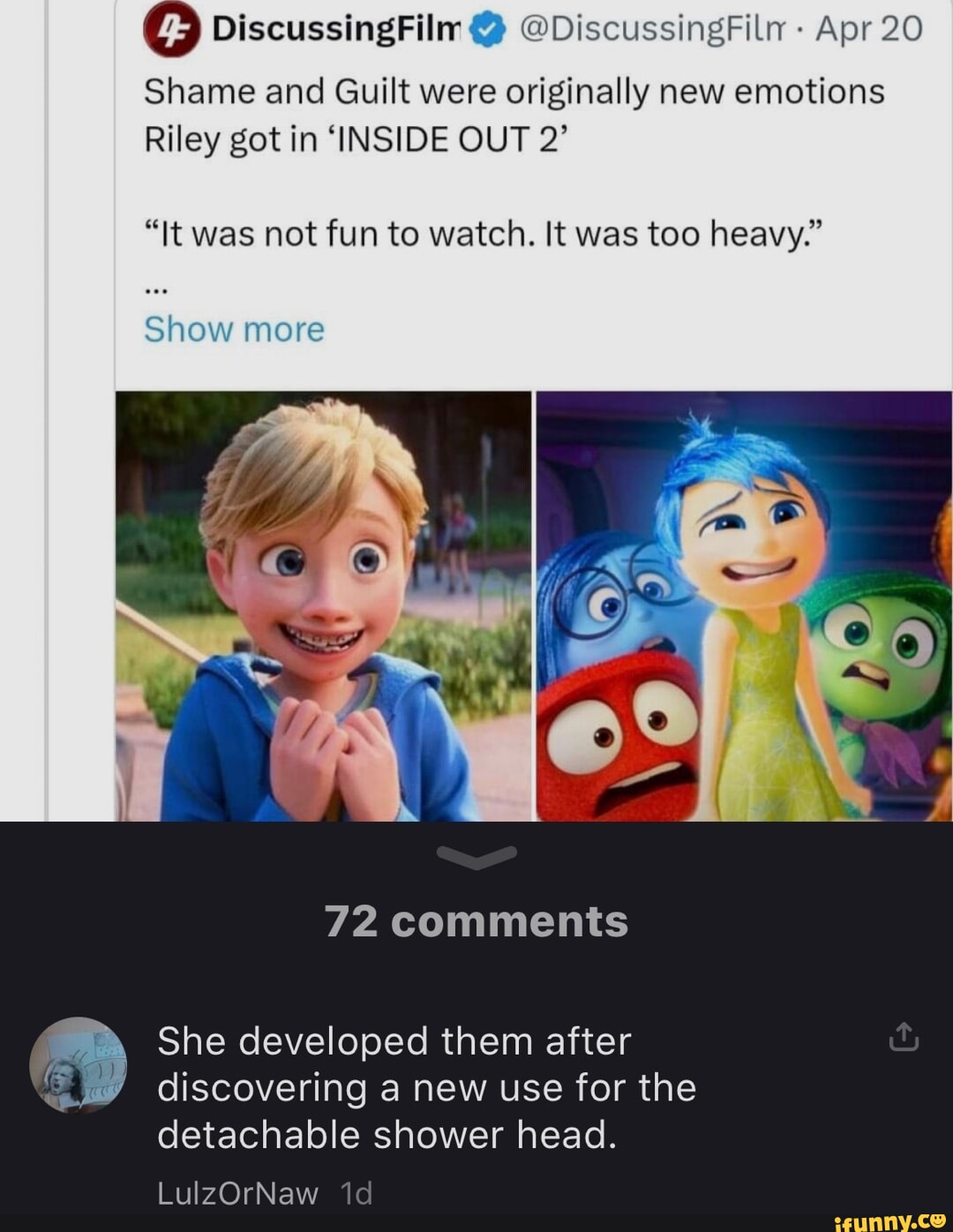 Team fortress memes memes. The best memes on iFunny