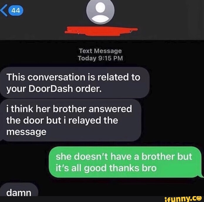 Relayed memes. Best Collection of funny Relayed pictures on iFunny