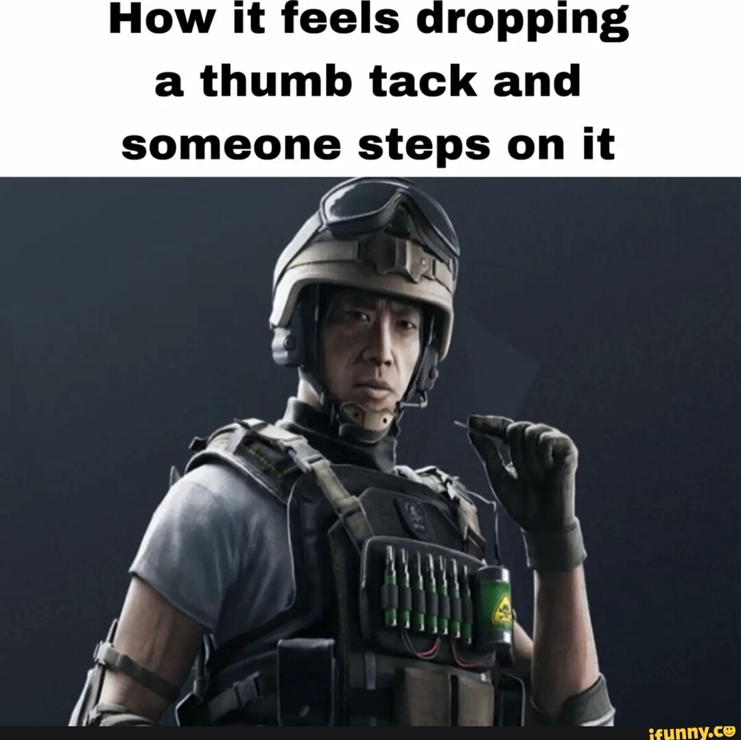 Tack memes. Best Collection of funny Tack pictures on iFunny