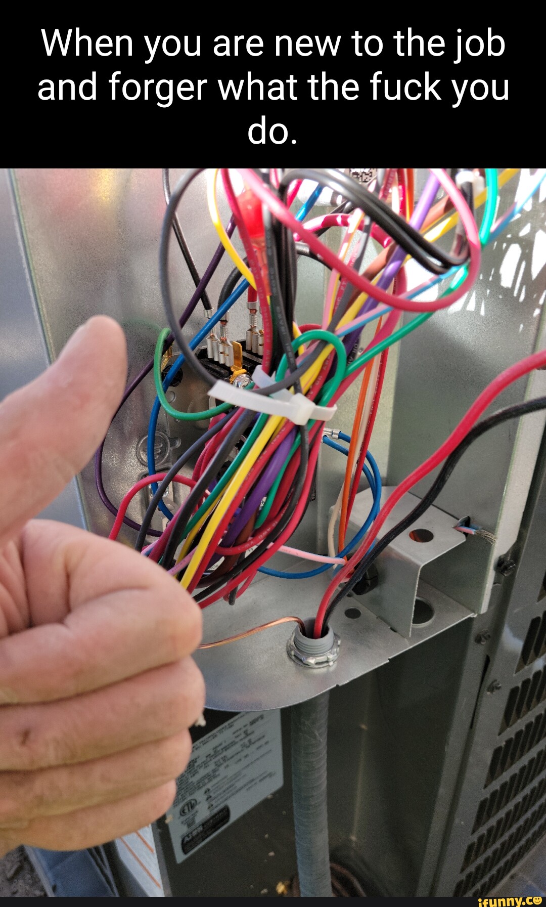 Fng memes. Best Collection of funny Fng pictures on iFunny