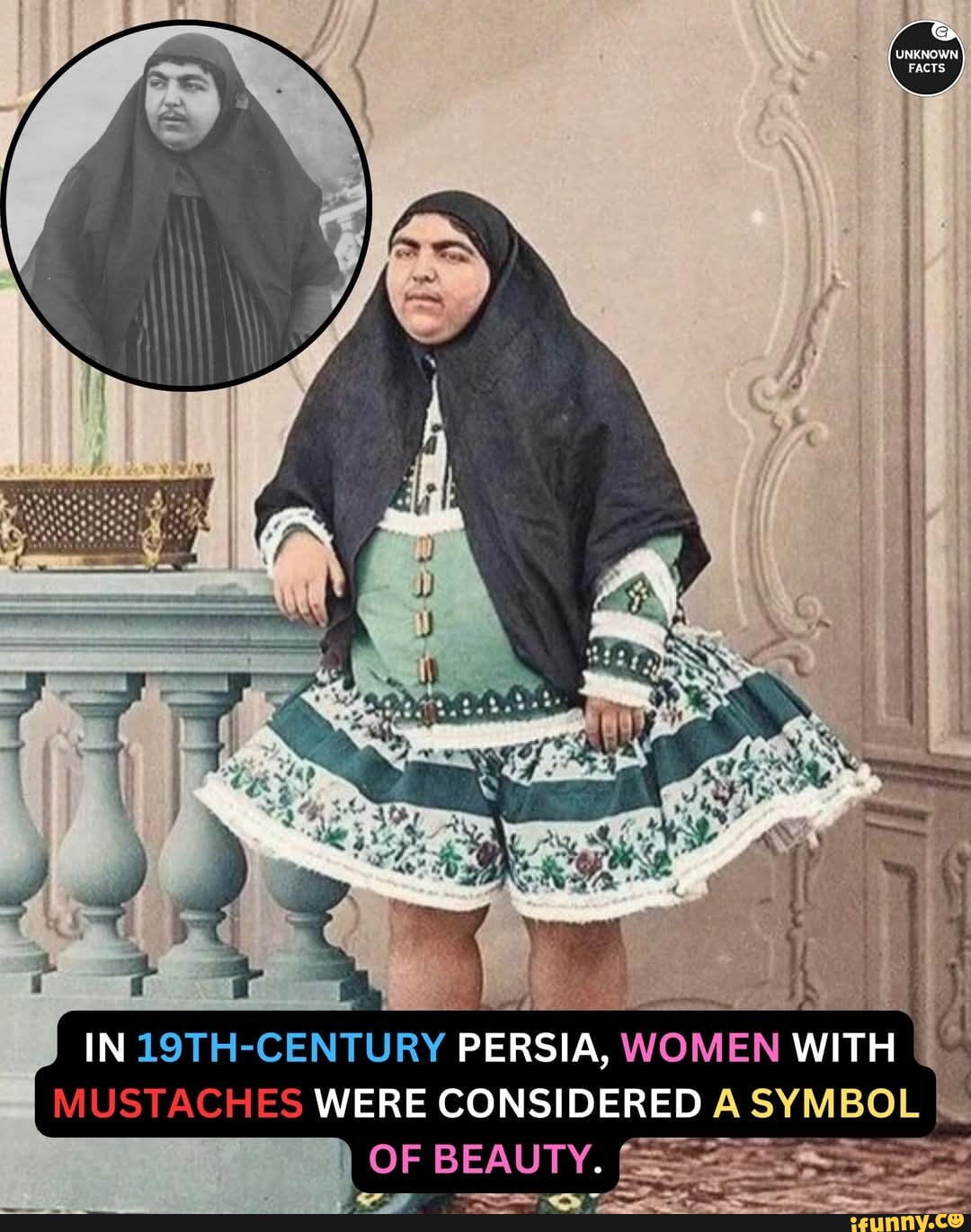 PERSIA, WERE CONSIDERED WITH - iFunny