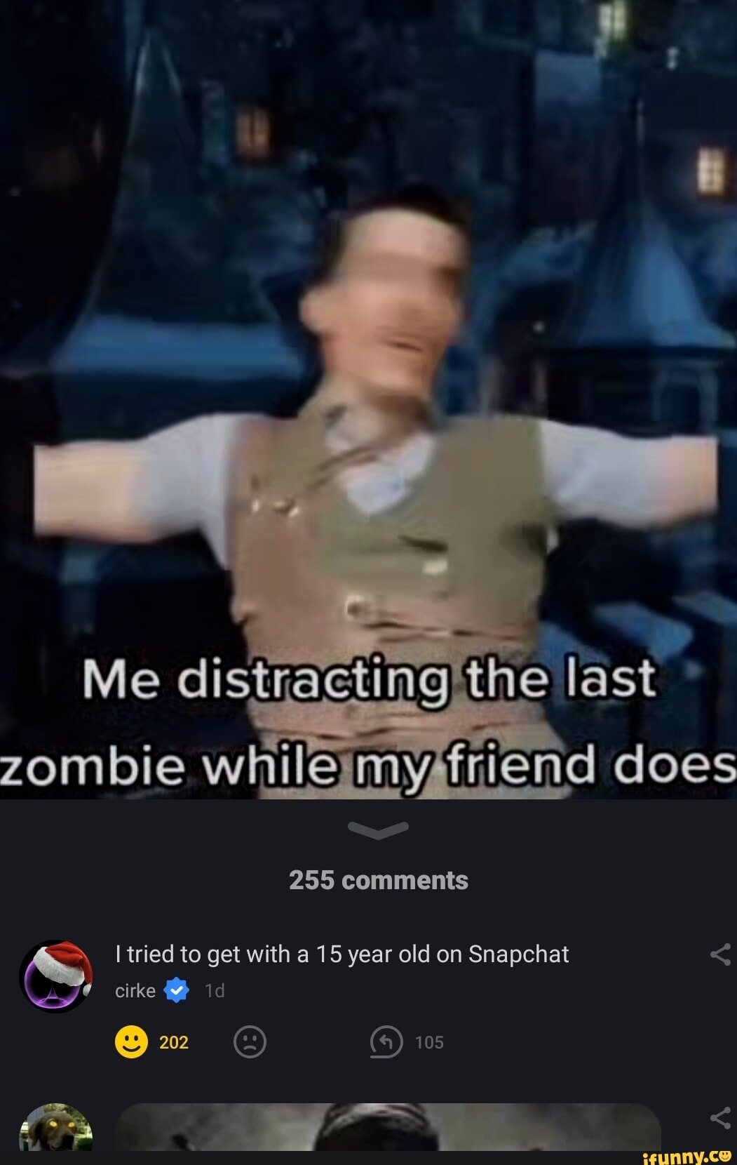 Distracting memes. Best Collection of funny Distracting pictures on iFunny