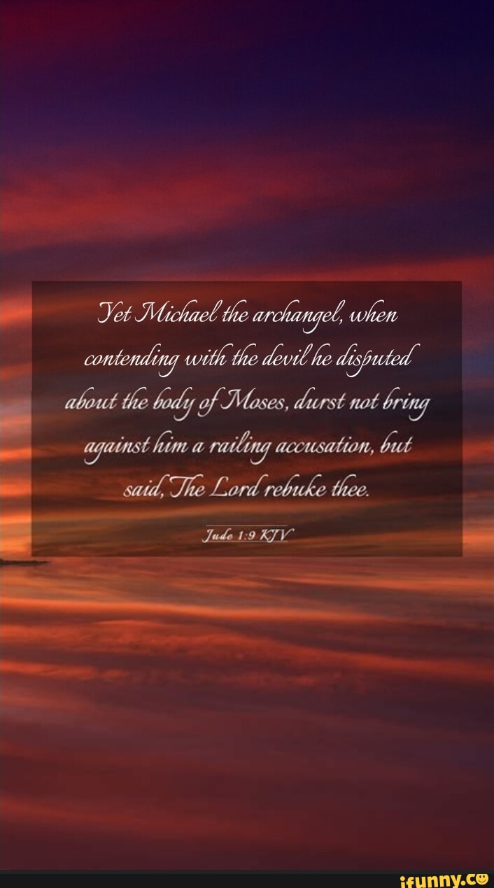 Rebuke memes. Best Collection of funny Rebuke pictures on iFunny