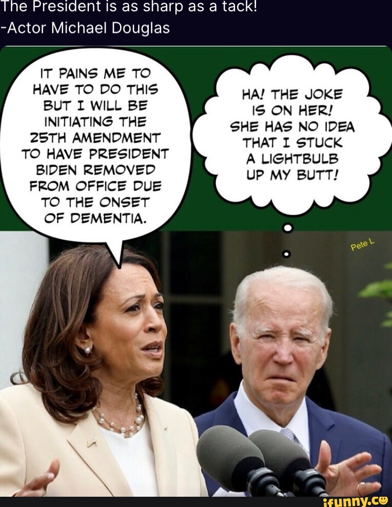 Initiating memes. Best Collection of funny Initiating pictures on iFunny