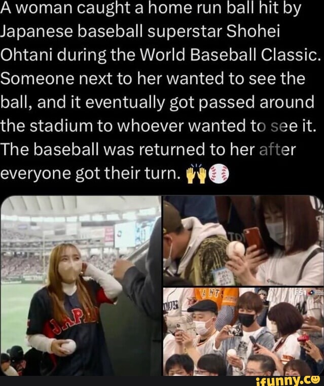 Shohei memes. Best Collection of funny Shohei pictures on iFunny