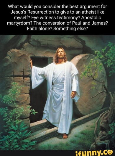Crucifixion memes. Best Collection of funny Crucifixion pictures on iFunny