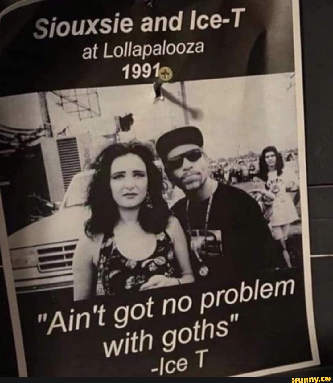 TERRA-INFINITA MAP 178 WORLDS UNDER THE GREAT DOME NAP BAE FORNTON ...