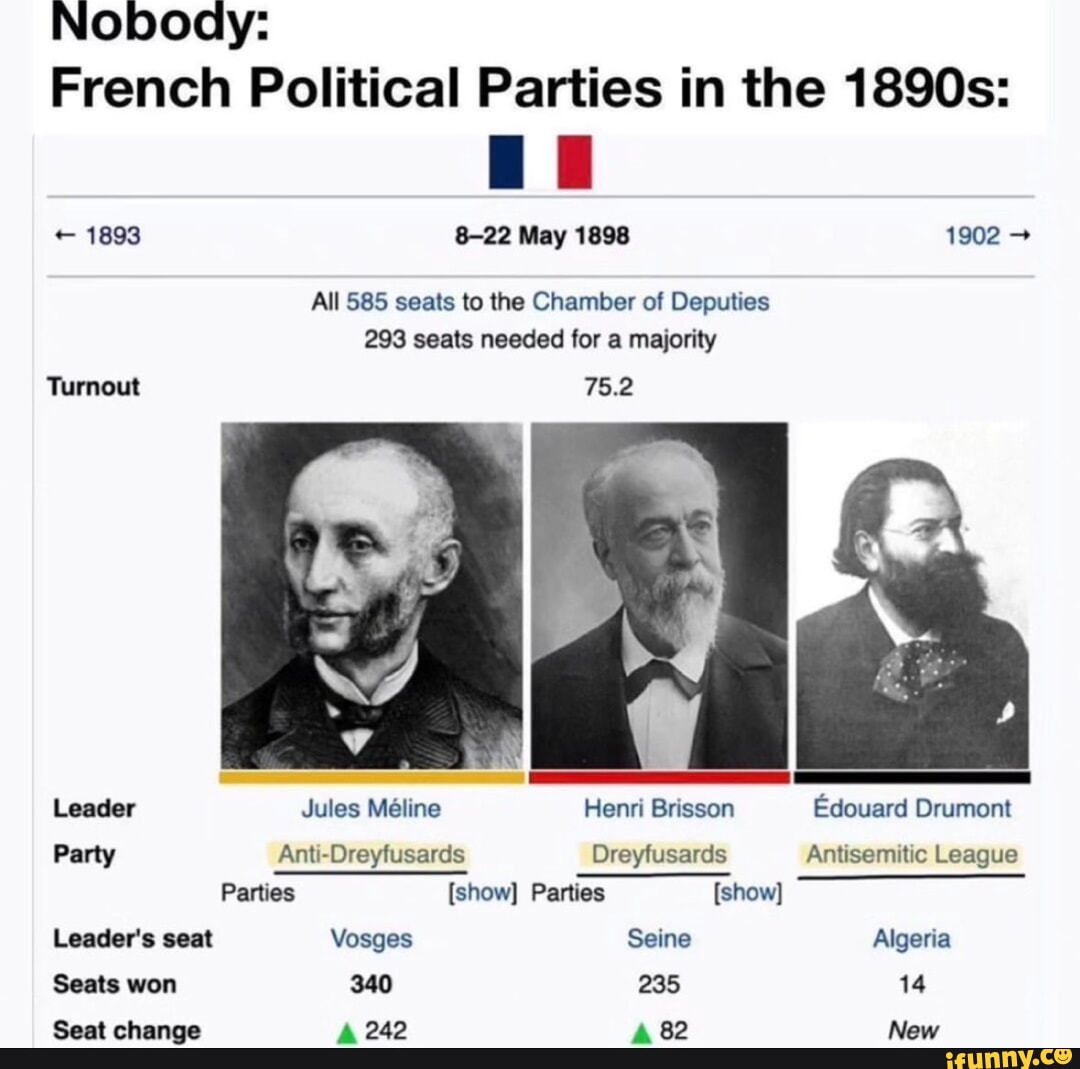 Deputies memes. Best Collection of funny Deputies pictures on iFunny