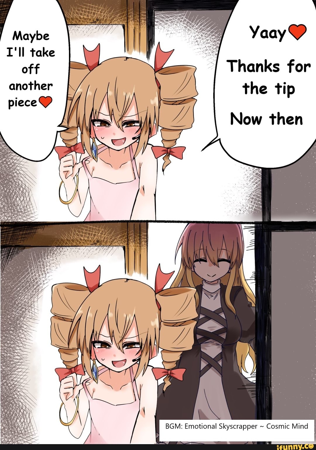 Byakuren memes. Best Collection of funny Byakuren pictures on iFunny