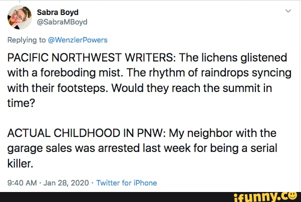 Lichens memes. Best Collection of funny Lichens pictures on iFunny