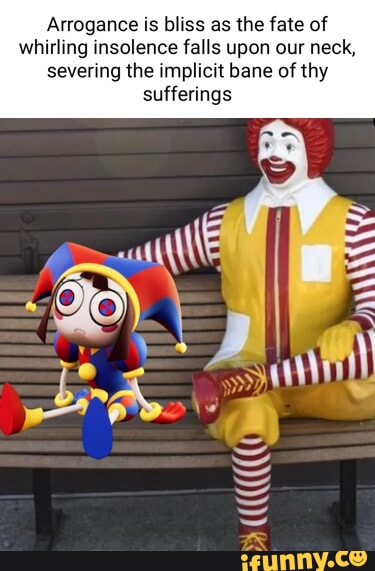 Implicit memes. Best Collection of funny Implicit pictures on iFunny