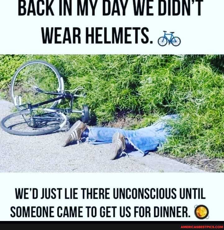 Baur memes. Best Collection of funny Baur pictures on America’s best ...